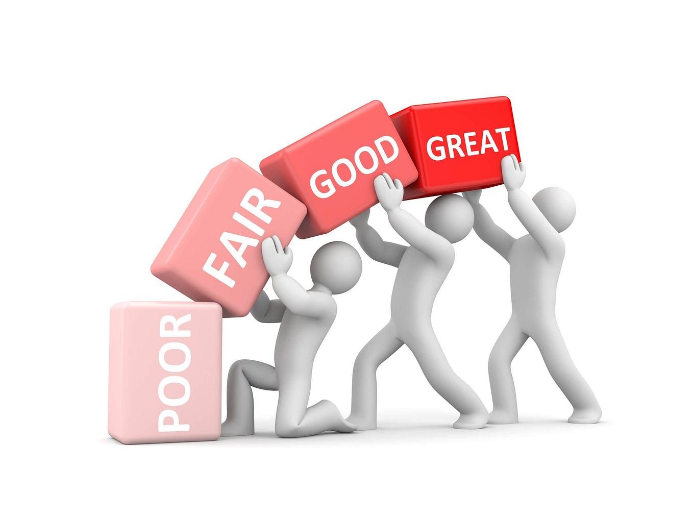 XGBoost Explained: A Beginner’s Guide | by Jamie Crossman-Smith | Low ...