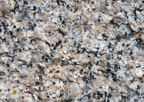 Revitalize Your Space: The Art of Granite Countertop Restoration and ...