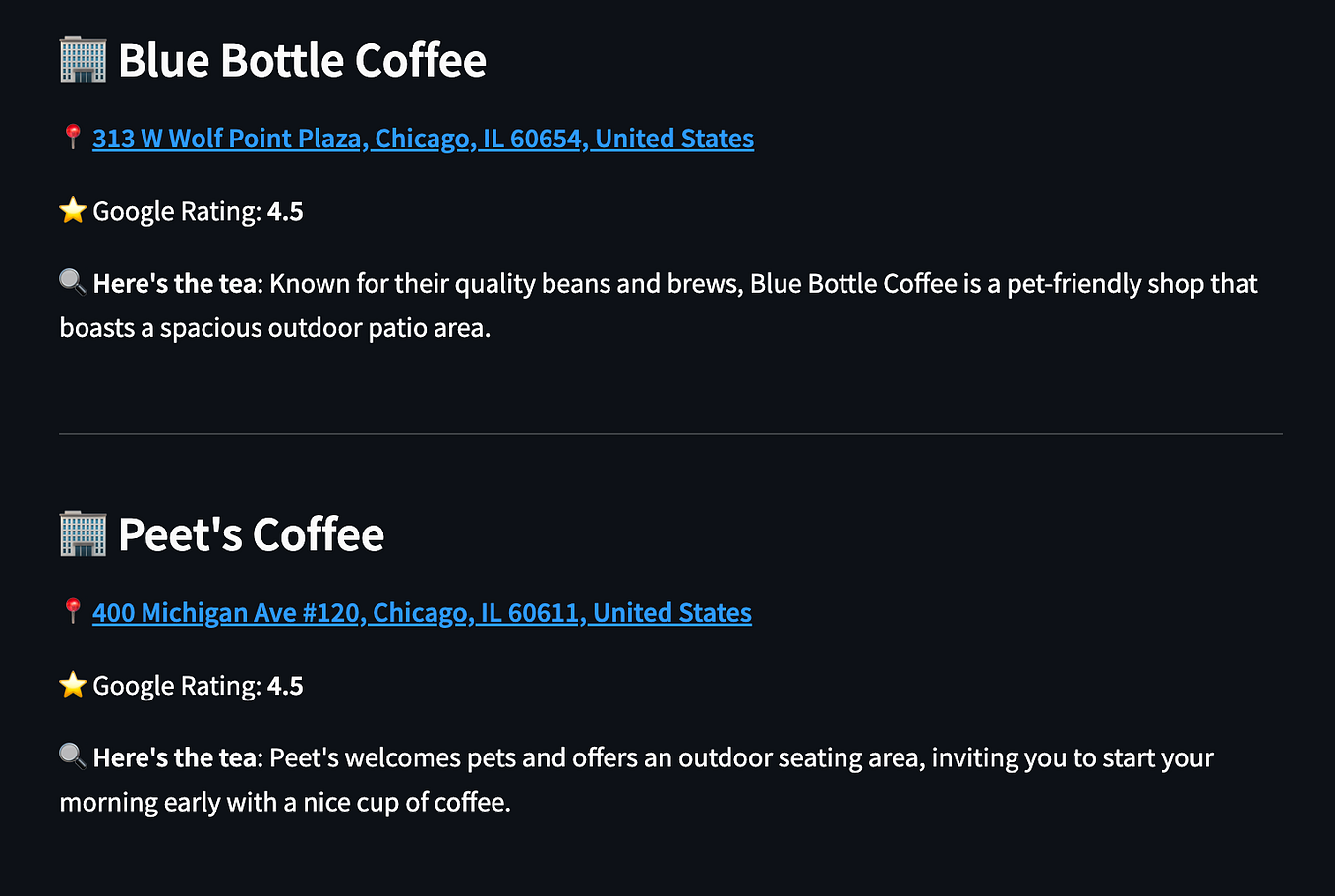 Apache Airflow: The Unsung Hero in Everyday Data Science | by Zakir Pasha | May, 2024 | Medium