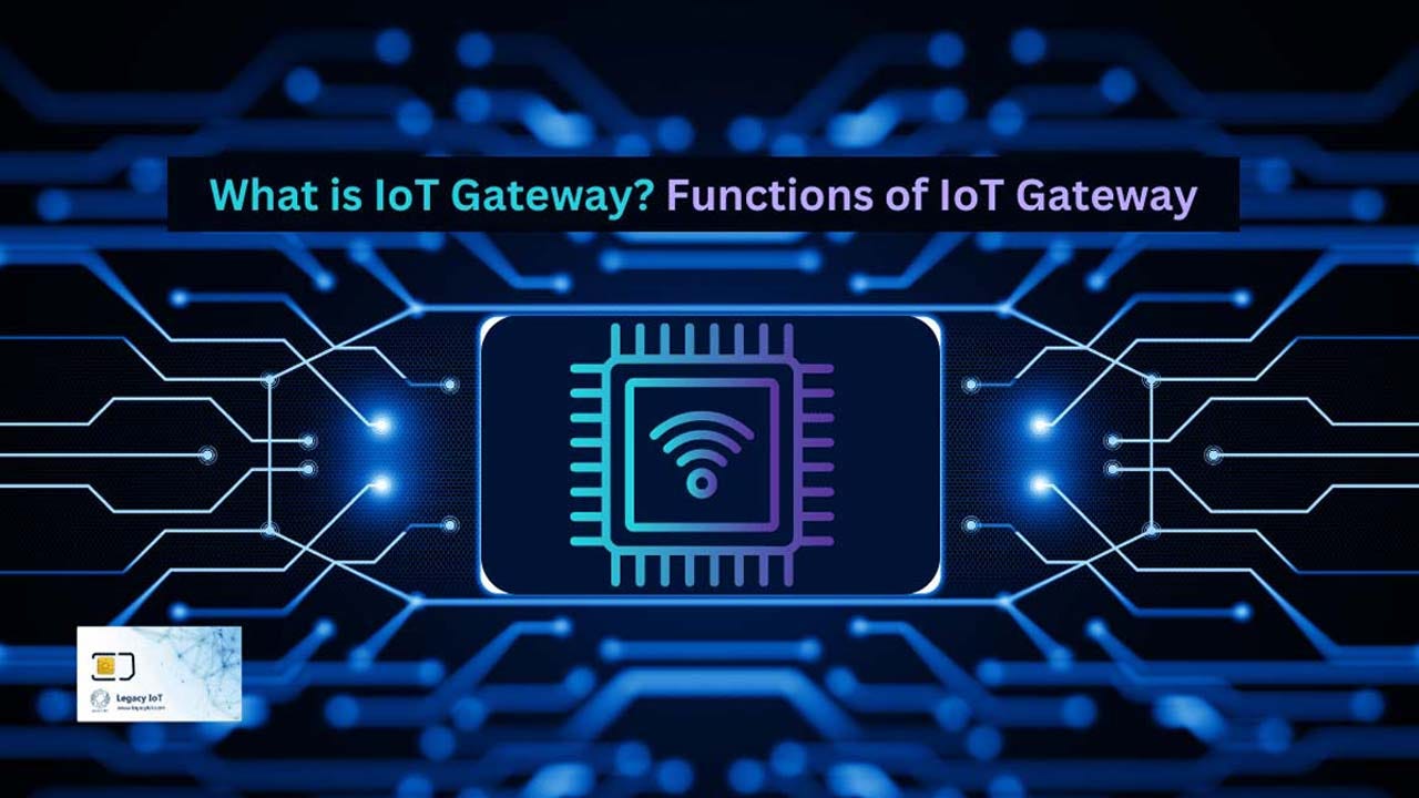 Unlocking IoT Remote Monitoring Operations: Boost IoT Efficiency ...