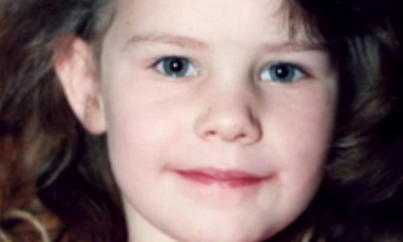 The Horrific Murder of Tracey Neilson | by Jenn Baxter | Medium