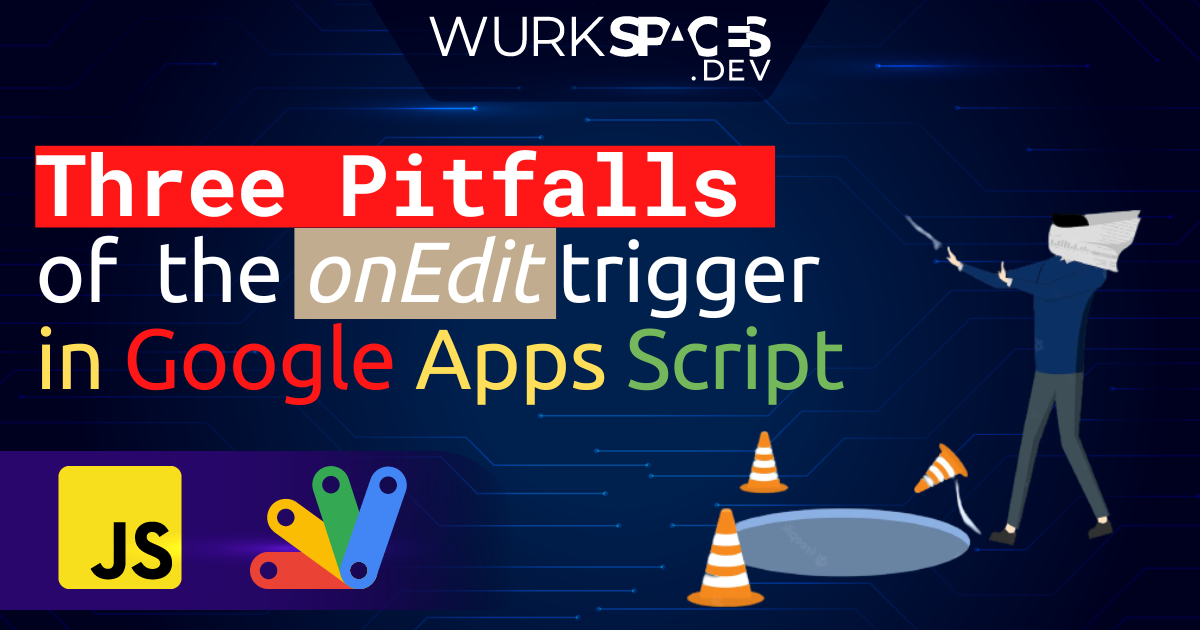 Beat the Clock! Dodging the Maximum Script Runtime in Google Apps Script ⏲️ | by Dmitry Kostyuk ...