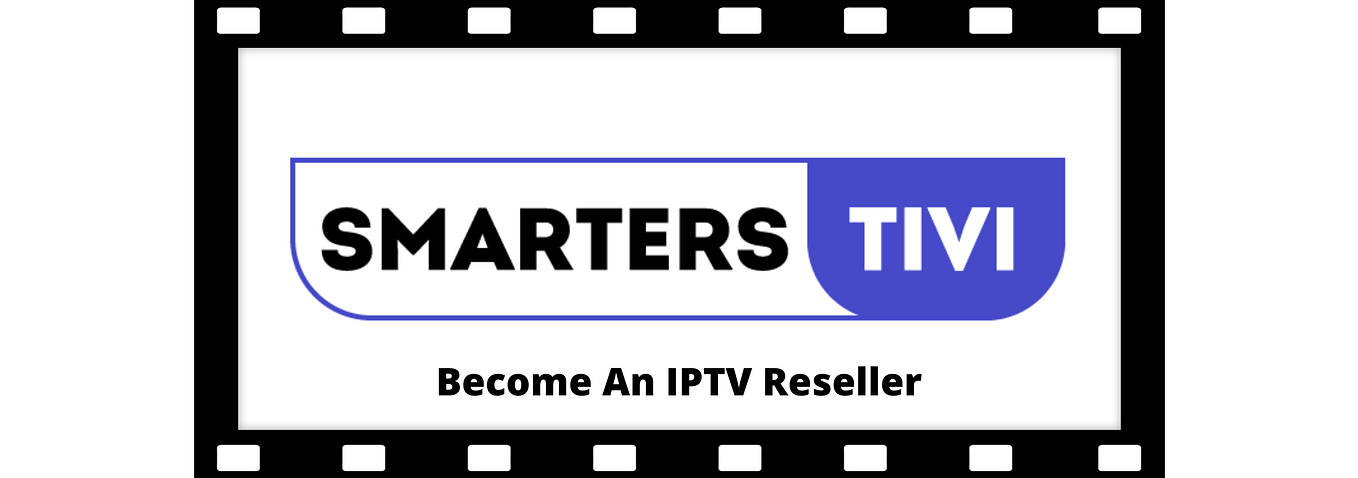 BEST 8 IPTV STREAMING PLATFORMS FOR 2022 | by Smarterstivi | Medium