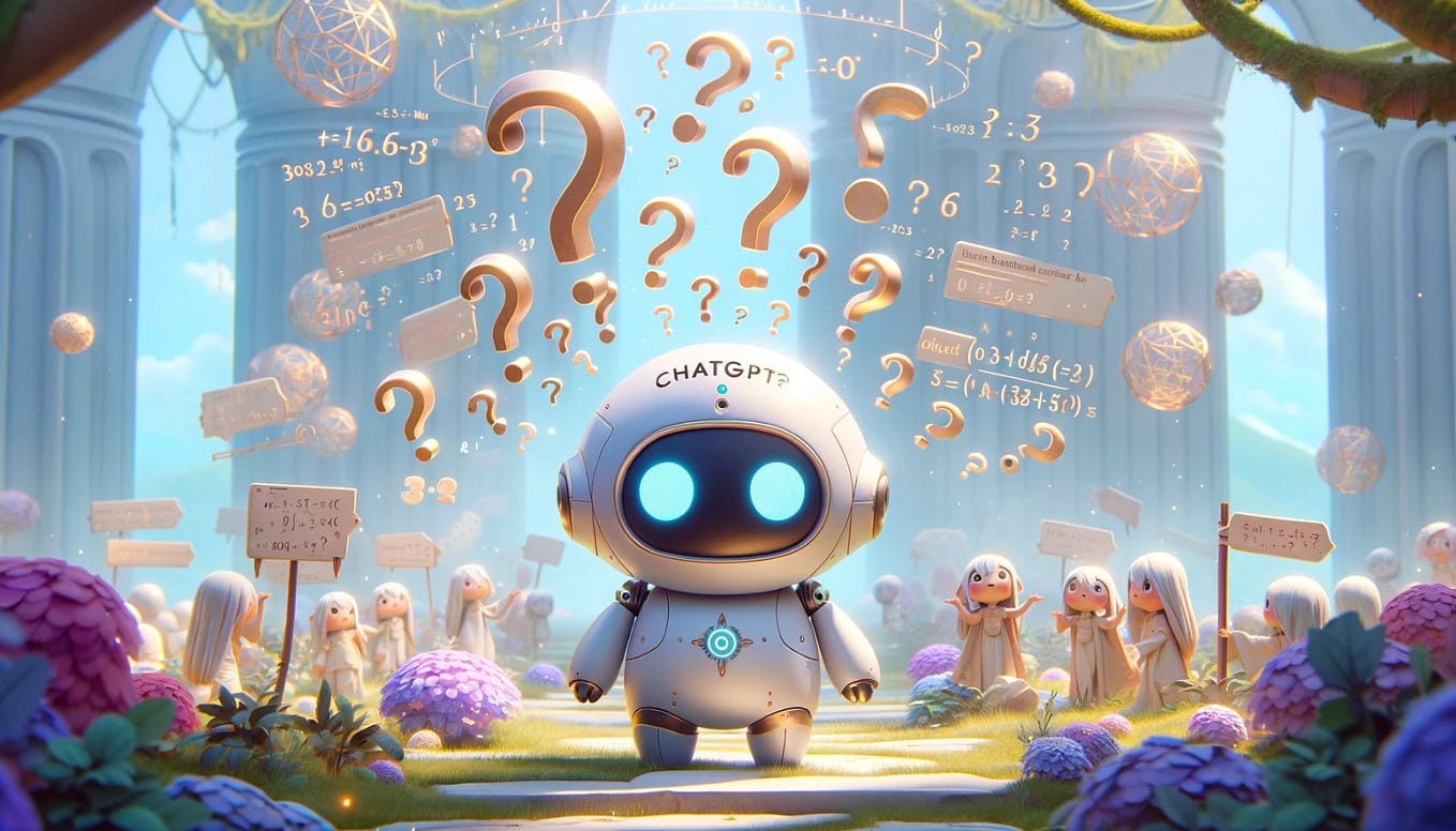 Data Augmentation on Ultralytics for training YOLOv5/YOLOv8 | by Sunny ...