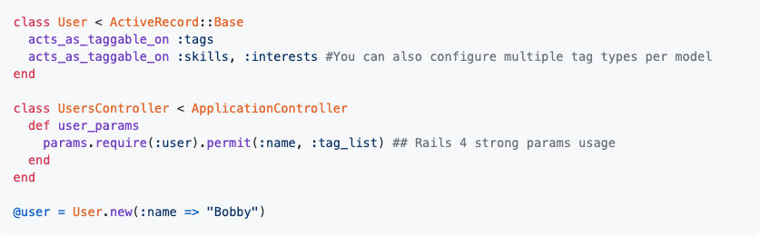 Building a Nested Select Dropdown in React with Material UI: Part 1 ...