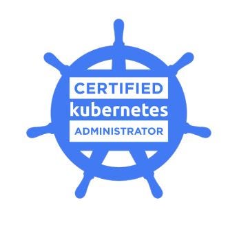 How To Create A Simple Angular Application Form | by Daryl Goh | Medium