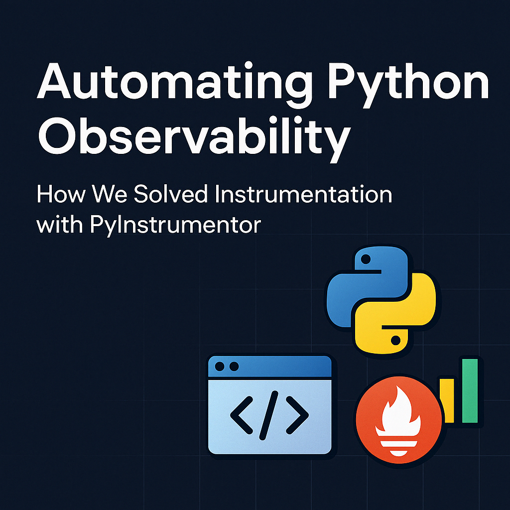 Understanding JWT Security: Can You Decode, Modify, or Extract the Secret Key? | by Pur4v | Medium