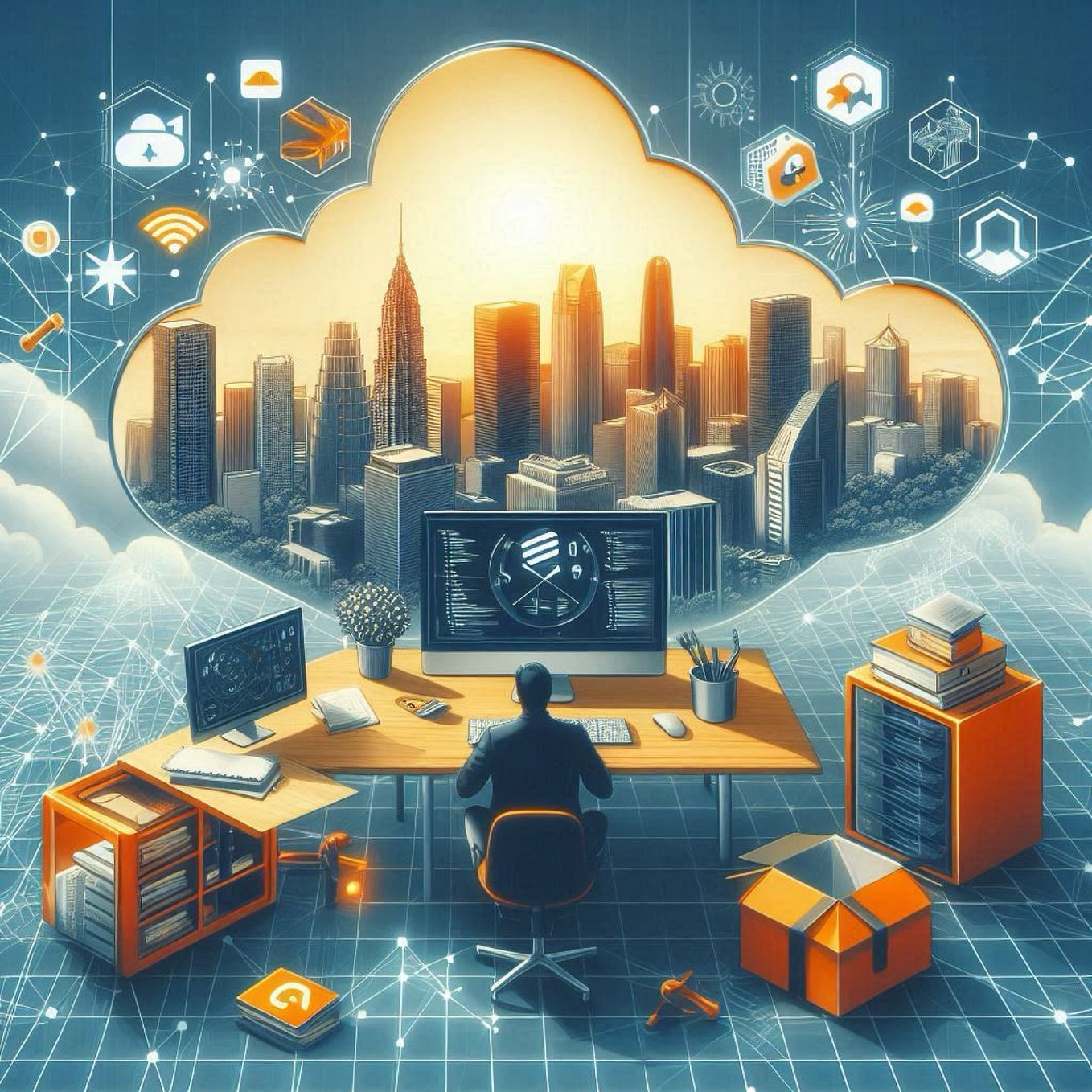 Mastering YAML in DevOps: Your Ultimate Guide to Config Files That ... Mastering YAML in DevOps: Your Ultimate Guide to Config Files That ...
