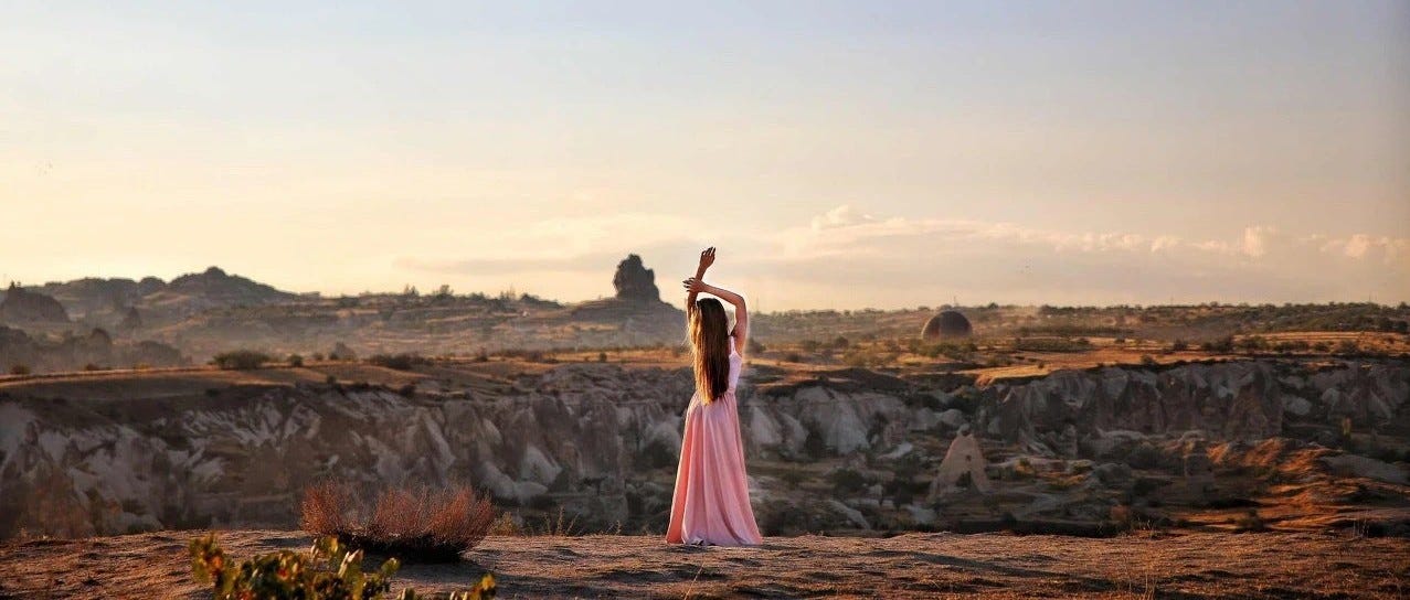 R-squared vs Adjusted R-squared: Measuring the goodness of fit in ...