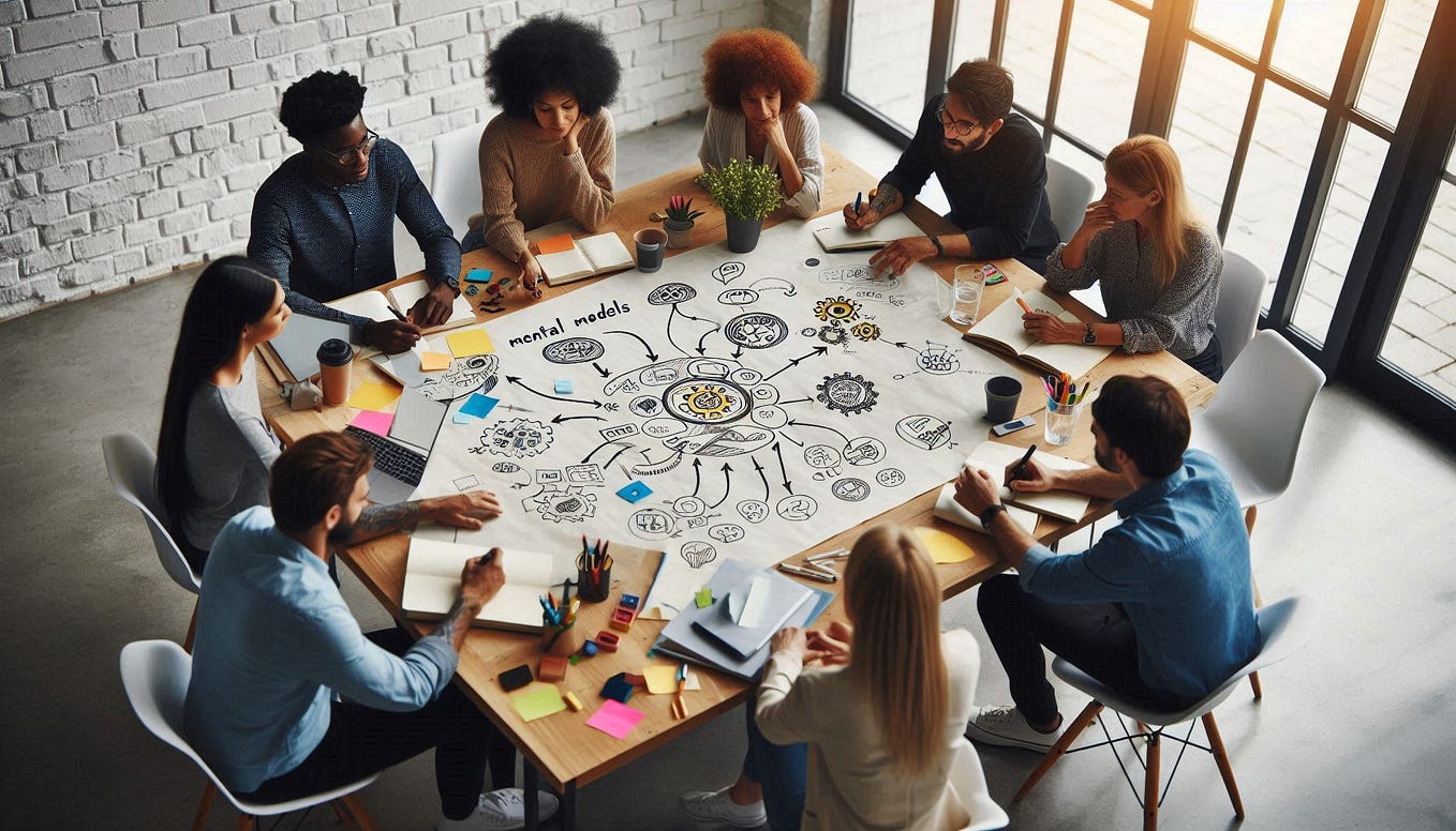 6 VISUAL DESIGN PRINCIPLE. Visual design is an important aspect of ...