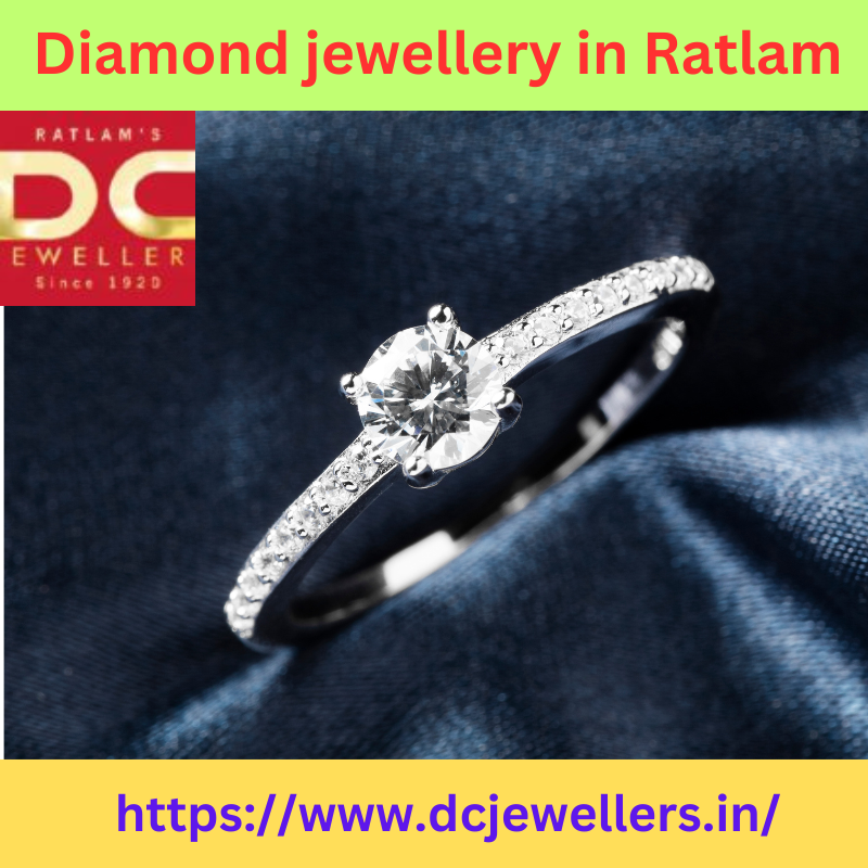 Jewellery Shop in Ratlam | Dc Jewellers - Dcjewellersratlam - Medium