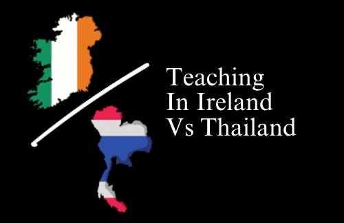 “The Best Food In The World”: On Thai Cuisine | by Foreign Teacher ...