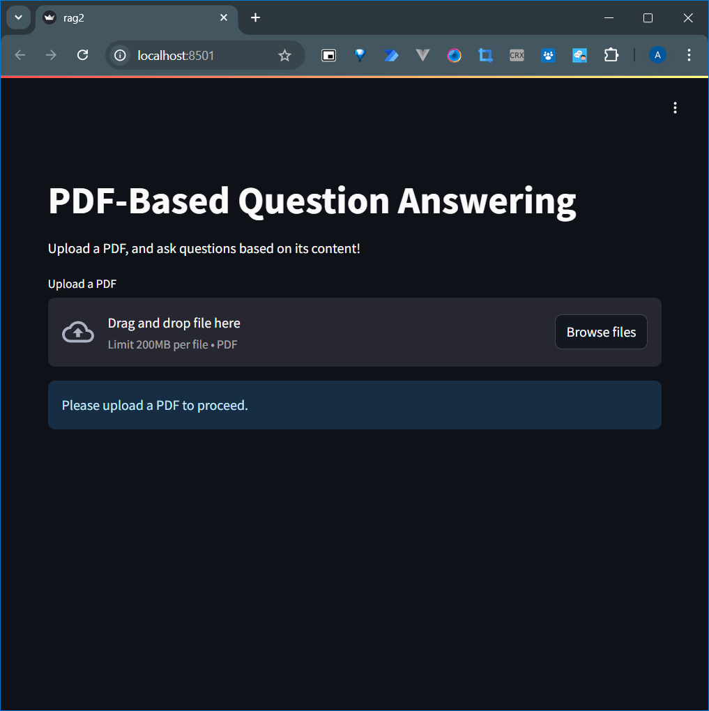 The Rise of TeLU: A Simple Yet Powerful Activation Function for Deep Learning and How to ...