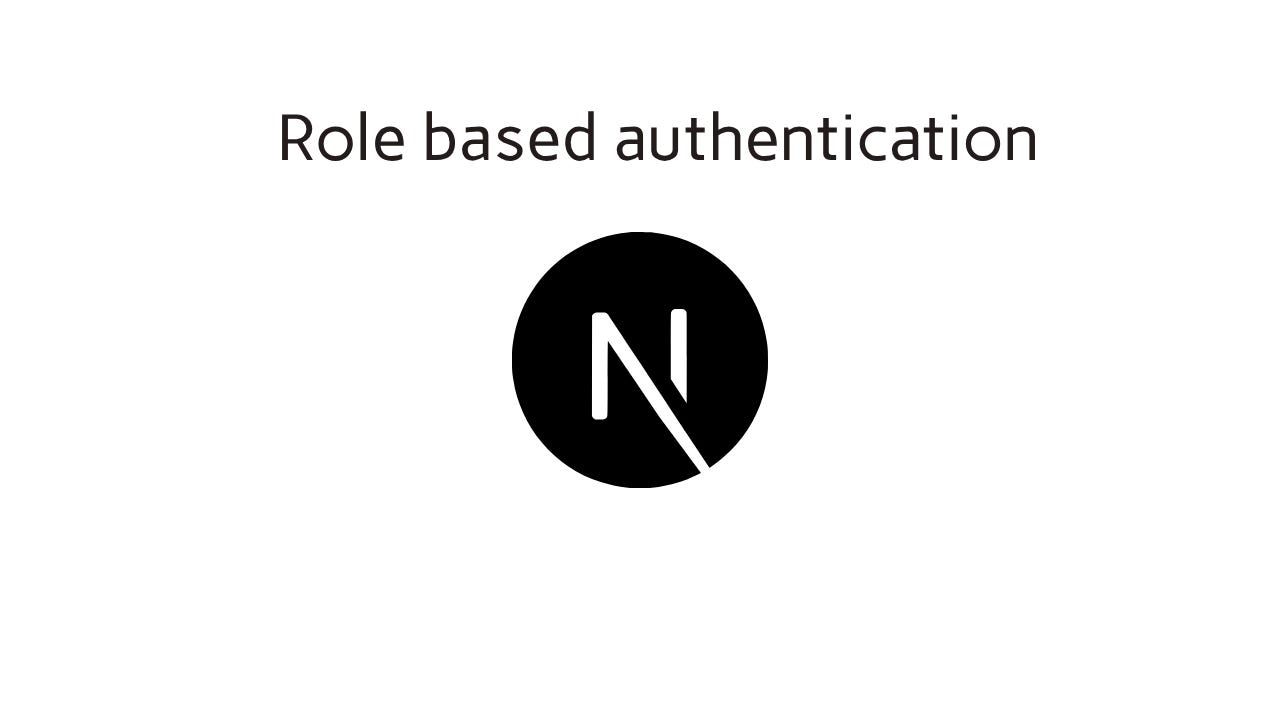Part 8— Secure The Front End Next Js App With Next Auth By Loi Le Medium