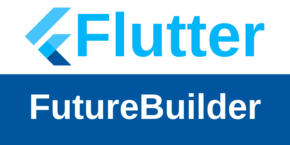 Dart 3.9 & Flutter 3.35 Just Dropped — Game Changing Features Can’t Miss! | by Jack Henry | Aug ...