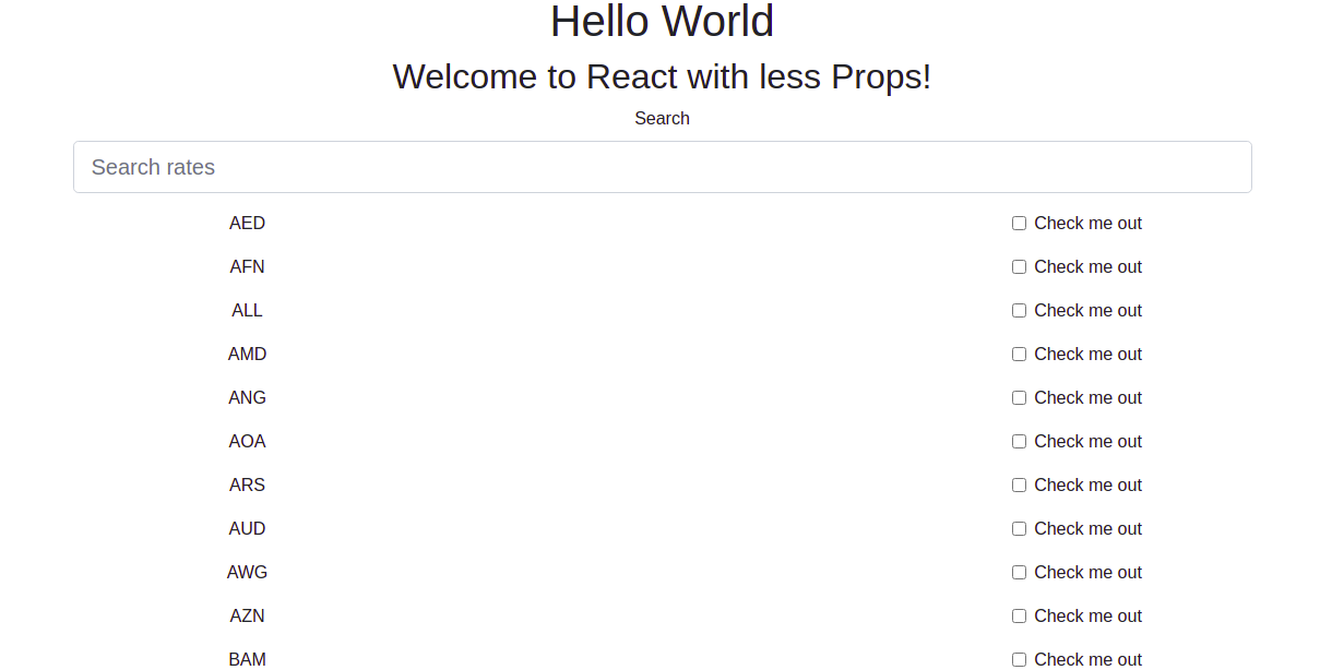 Deploy Docker Containers to Heroku from GitHub | by mohit thakur | Geek Culture | Medium