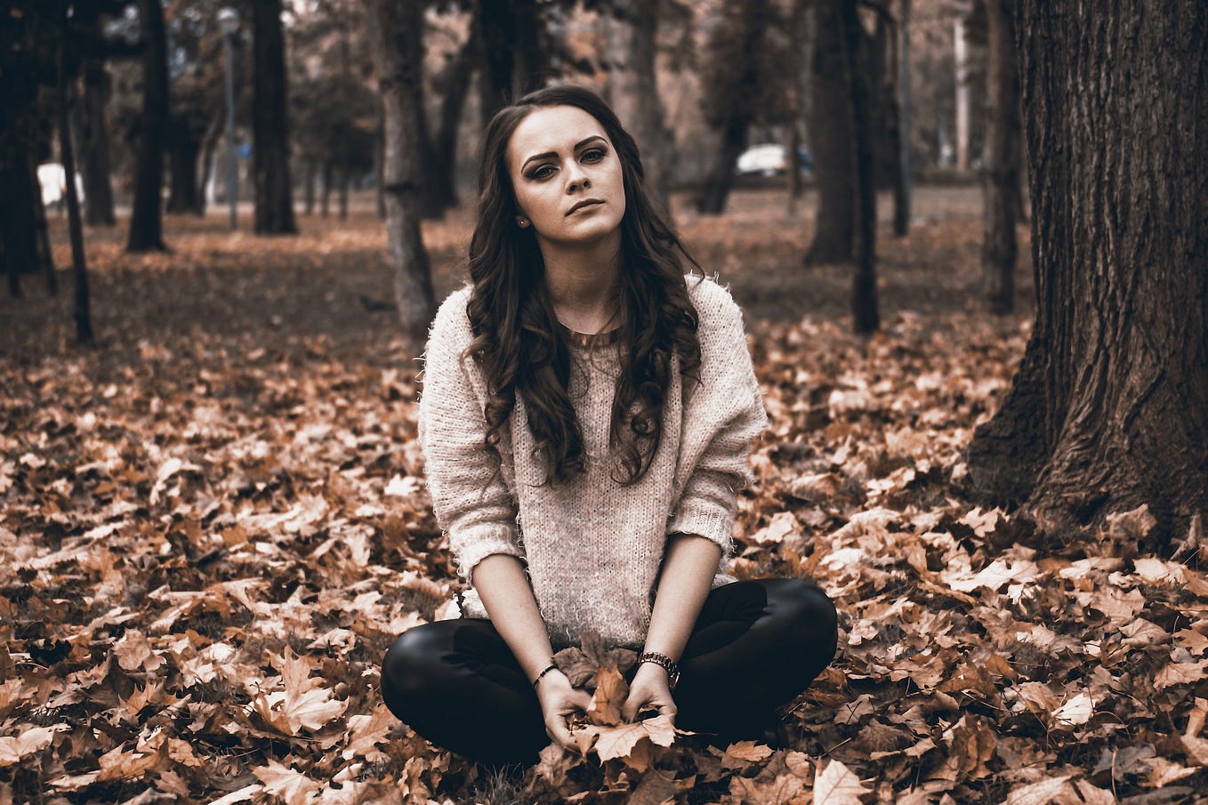 Why Your Endings Need to be Awesome | by Brian Rowe | Read. Watch ...