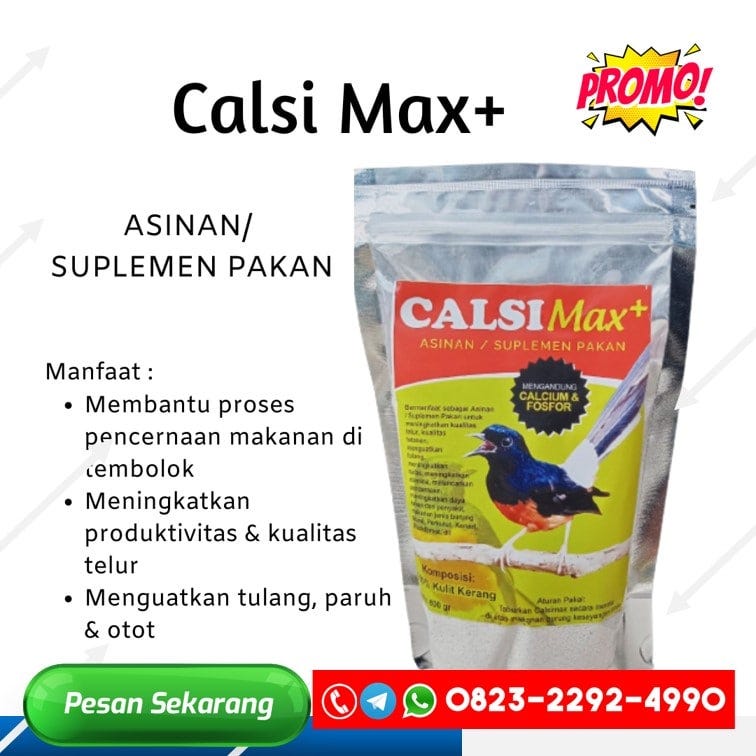 SUBUR, 0823–2292–4990 Supplier Pupuk Organik Cair Ben Subur Nias Utara ... SUBUR, 0823–2292–4990 Supplier Pupuk Organik Cair Ben Subur Nias Utara ...