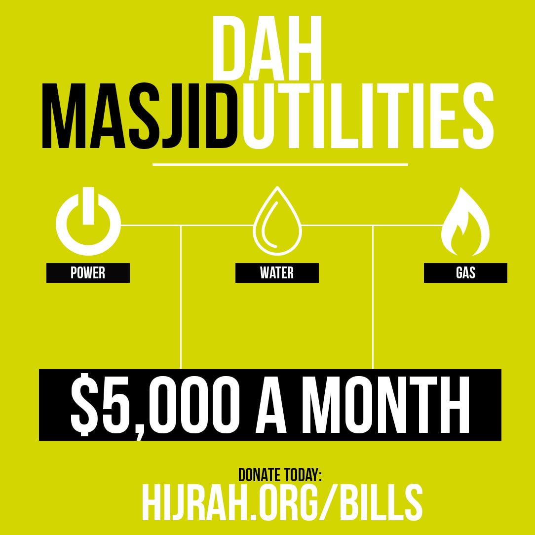 Introducing the Fairfax Community Center: A Hub of Unity and Support ...