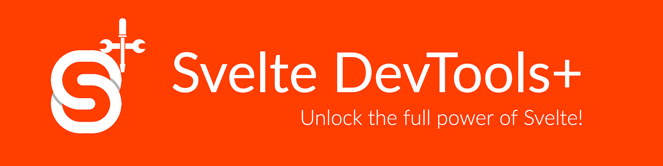 How to use Svelte. Write your code different way | by Kyosuke Ito | Dev Genius