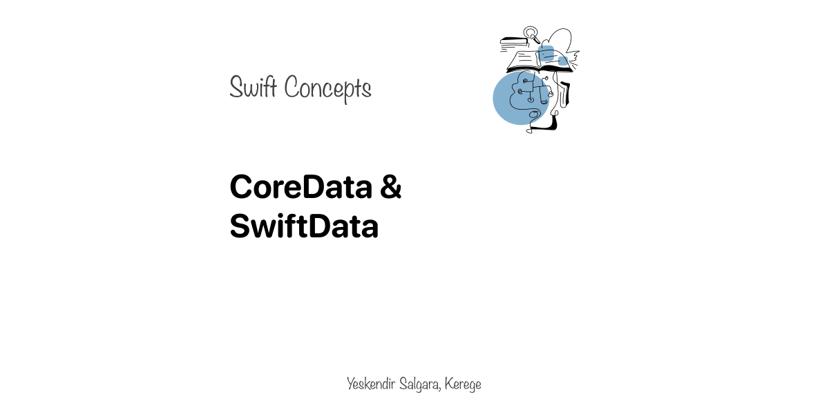 Core Data Crud With Swift 42 For Beginners By Ankur Vekariya Medium