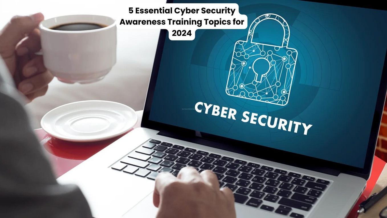 How Quantum Computing Will Impact Cyber Security? | by Tech Reportage | Medium
