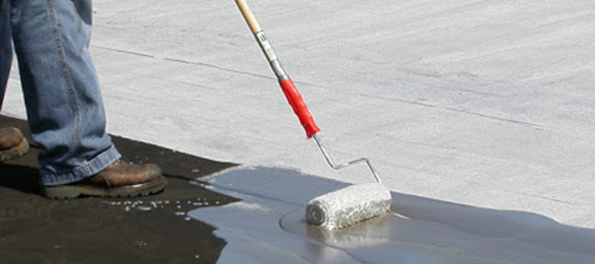 Retaining Wall Waterproofing in Sydney - Prime Waterproofing Pty Ltd ...