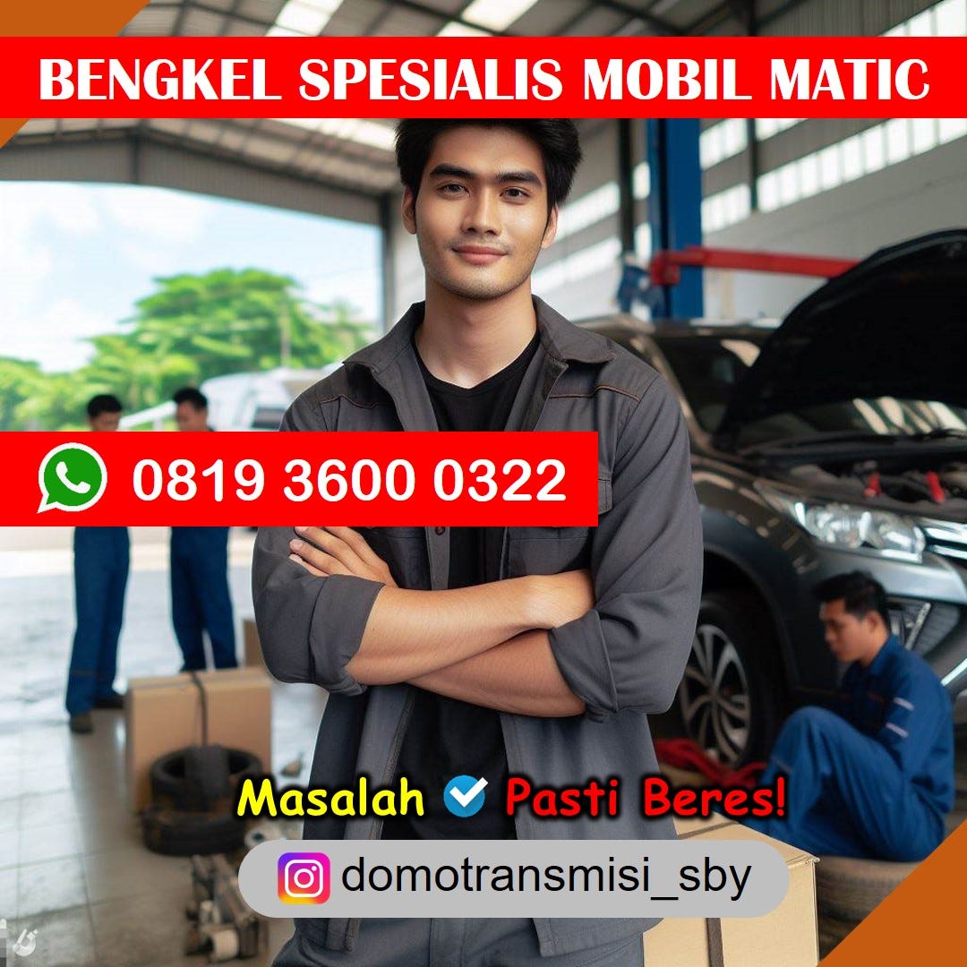 Tips Ahli Untuk Mengatasi Penyebab Bunyi Kletek Kletek Pada Mesin Mobil ...