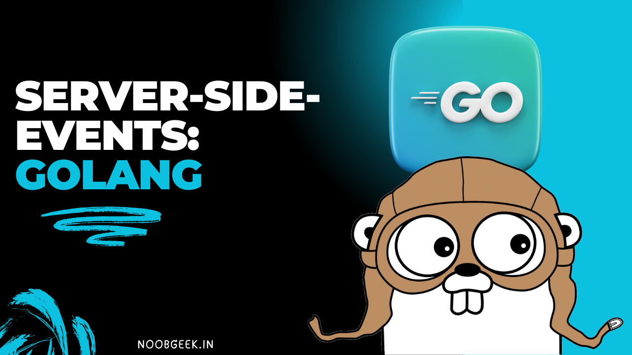 How to Use a Private Github Repo as a Go Module | by Joe Ponzio | Medium