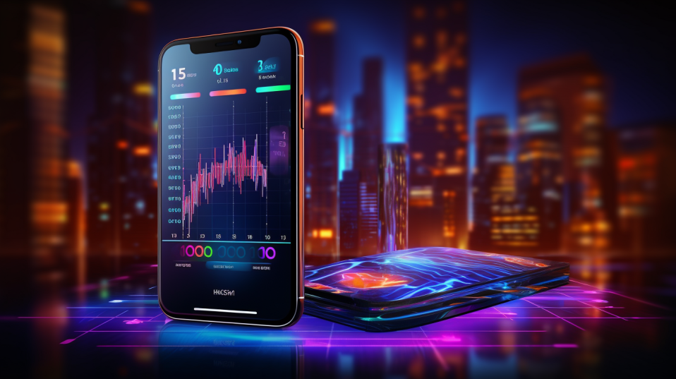 Optimizing Mobile Game Advertising: A Comprehensive Guide to Unity Ads ...