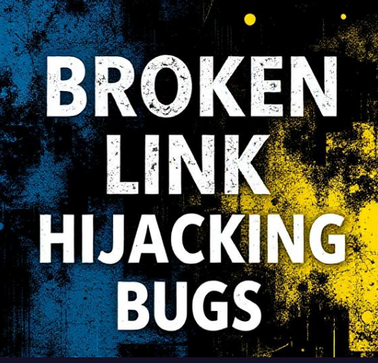 Google Dorks for Bug Bounty: The Ultimate Guide | by Very Lazy Tech 👾 ...