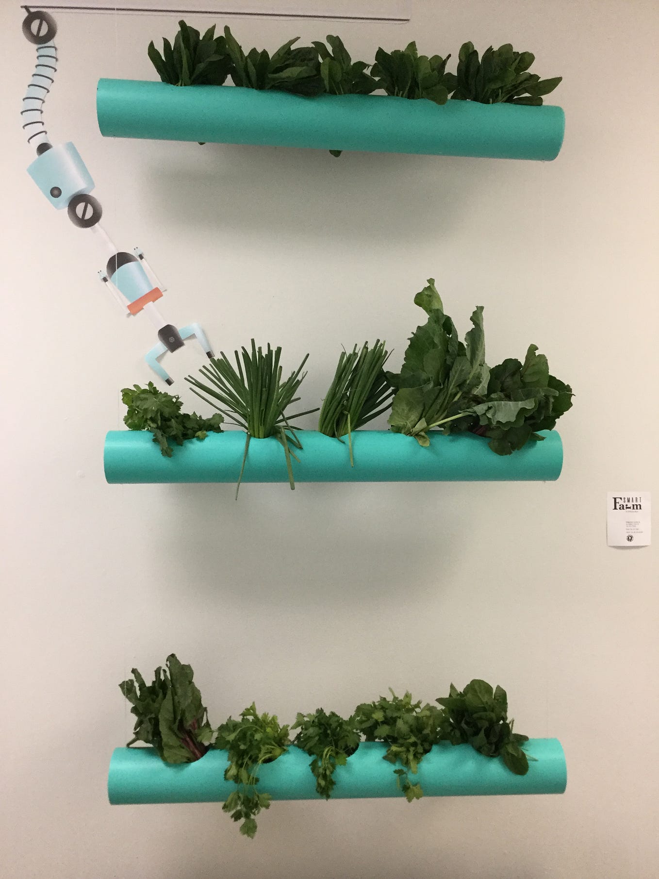 Storyboards & Wireframes. The following are some initial sketches… | by Golembeski | Futures ...