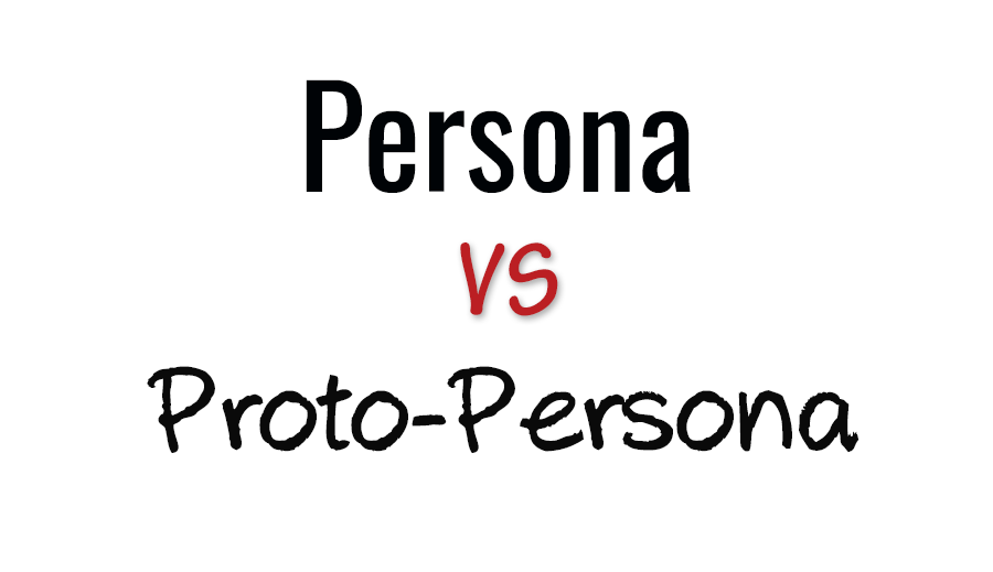 Integrating Bokeh Visualisations Into Django Projects. | by Kari McMahon | HackerNoon.com | Medium