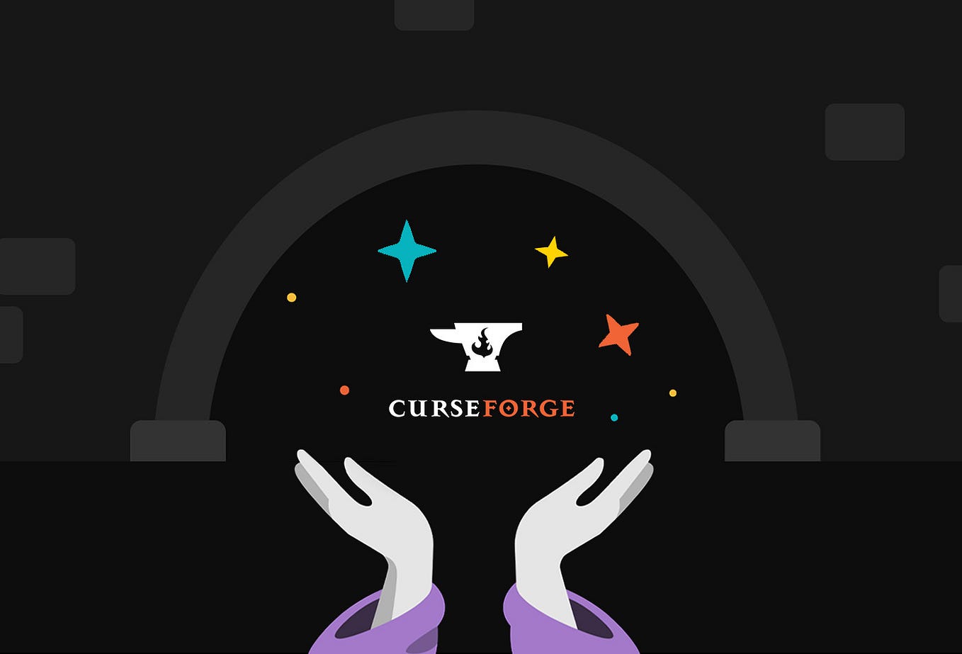 CurseForge Beta Website Launch!. We’re very excited to finally reveal ...