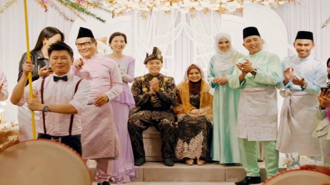 A Long-awaited Pilgrimage to the Li Tien-Lu Hand Puppet Historical ...