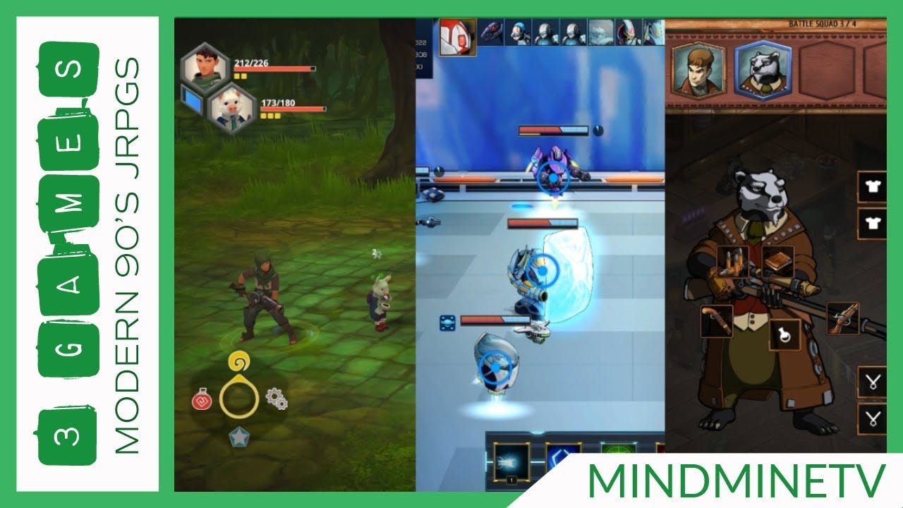 How to Engage Viewers as a Streamer | by MindMine TV | MindMine | Medium