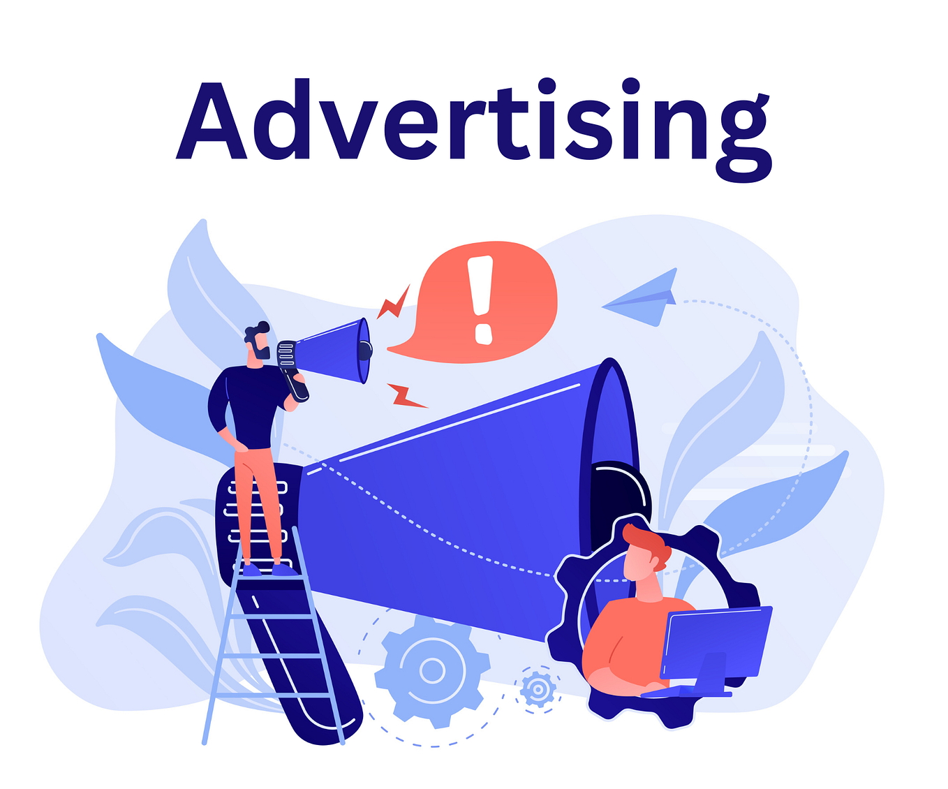Top Trends in Advertising and Branding: Insights from Hyderabad’s ...