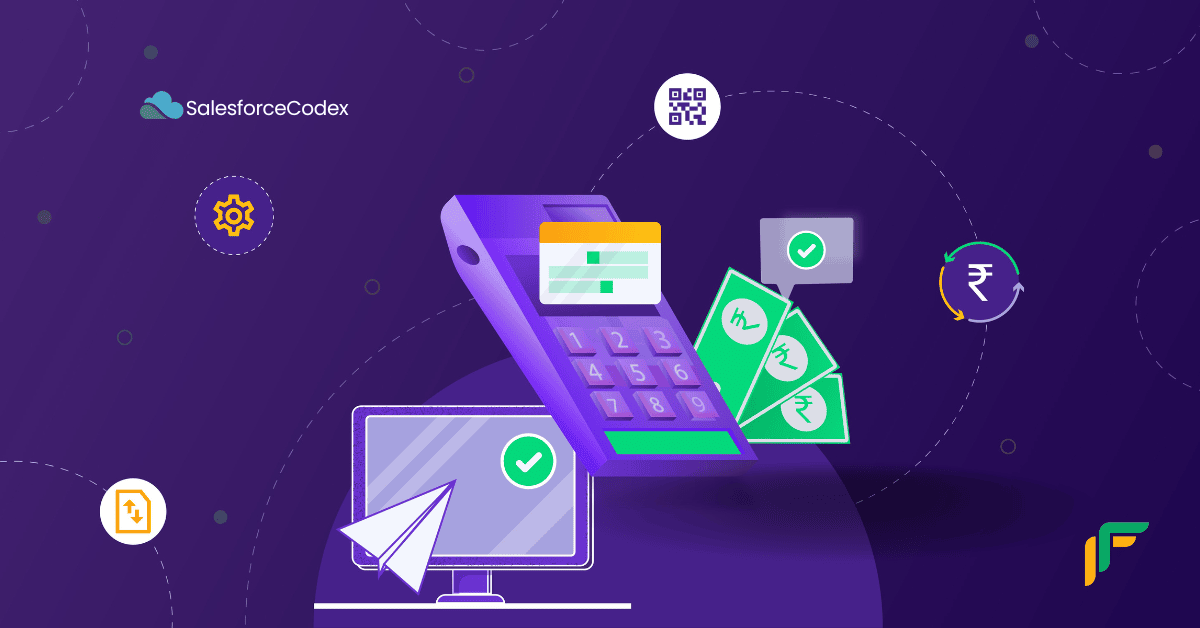 GraphQL in Lightning Web Component | by Salesforcecodex | Medium