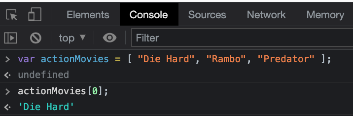 Beginning JavaScript For Software Testers: Step 1 — The Basics | by ...