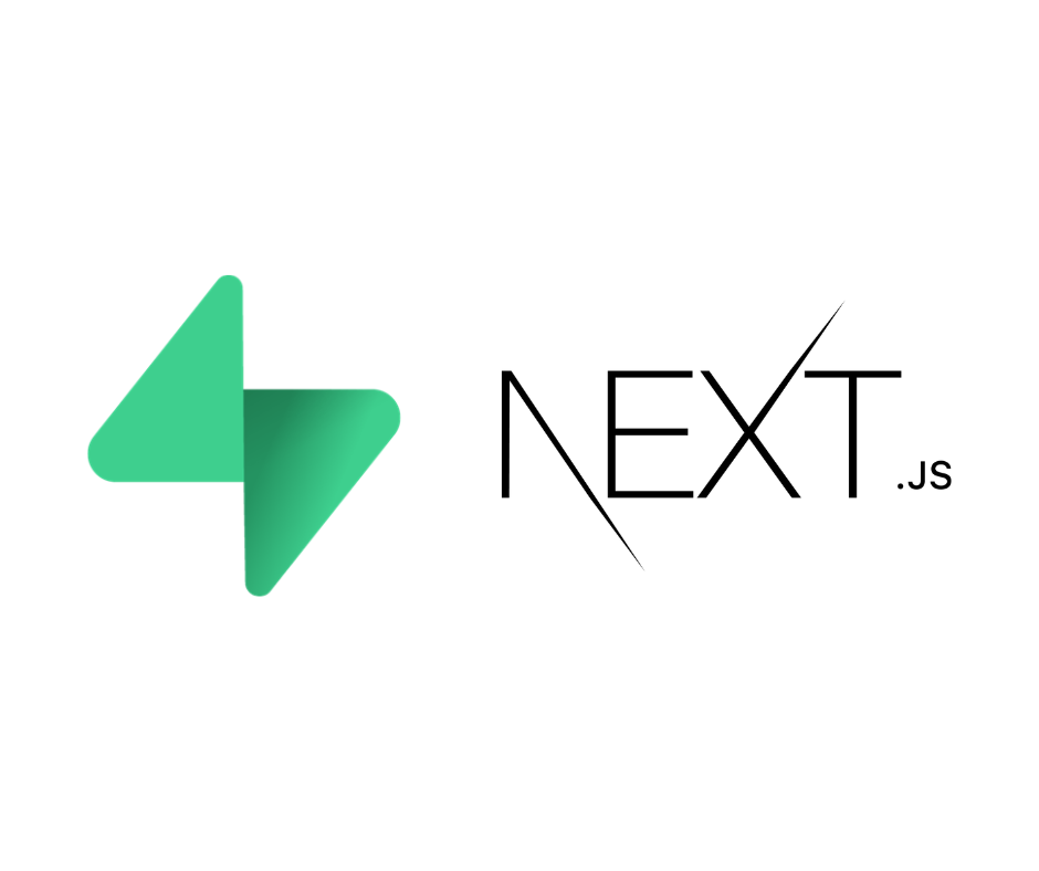 Nestjs Tutorial 3 Query And Route Params By Nandhakumar Srinivasan Dec 2022 Javascript In 9892