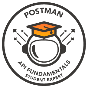 Data Scientist Assosiate Practical Exam | by Subhan Amjad | Medium