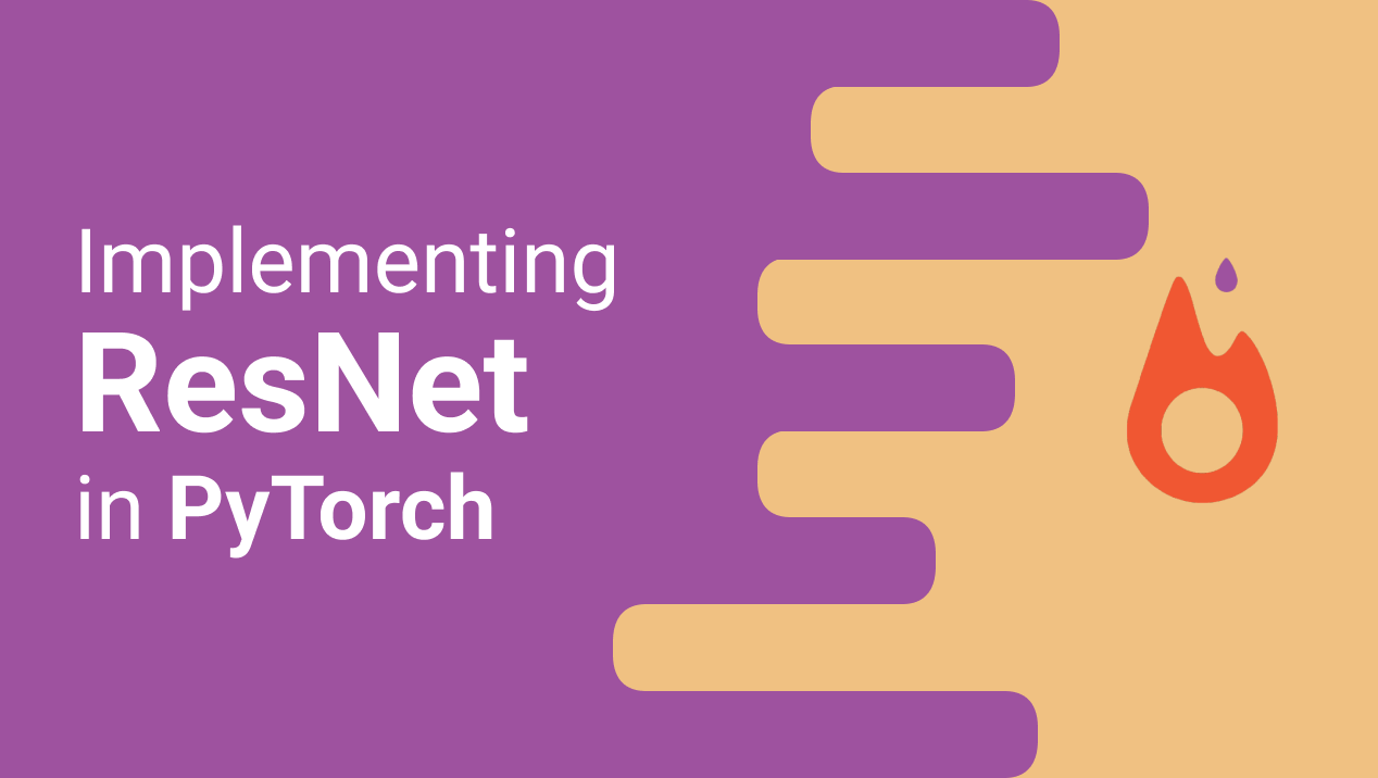 ChatGTP APIs in Python | Medium