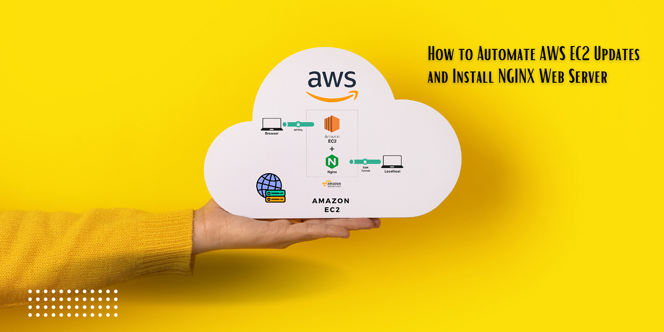 Building a Resilient Infrastructure in AWS: An Introduction to High-Availability with Terraform ...