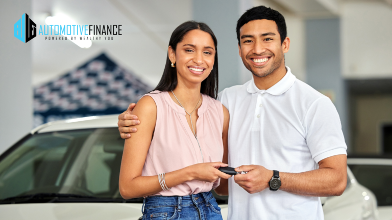 Unlocking the Best Deals: Cheapest Vehicle Finance in Australia for ...
