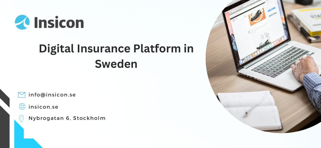 Billing Systems for Insurance Companies — Insicon | by Insicon ...