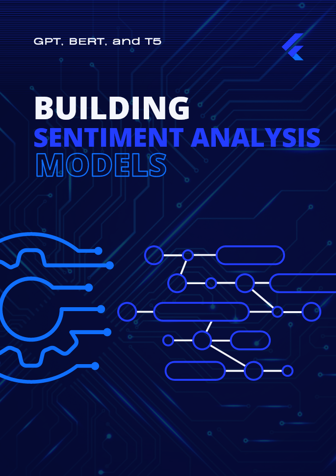 How to Perform Style Transfer Using PyTorch: Step-by-Step Guide | by Waleed Mousa | Artificial ...