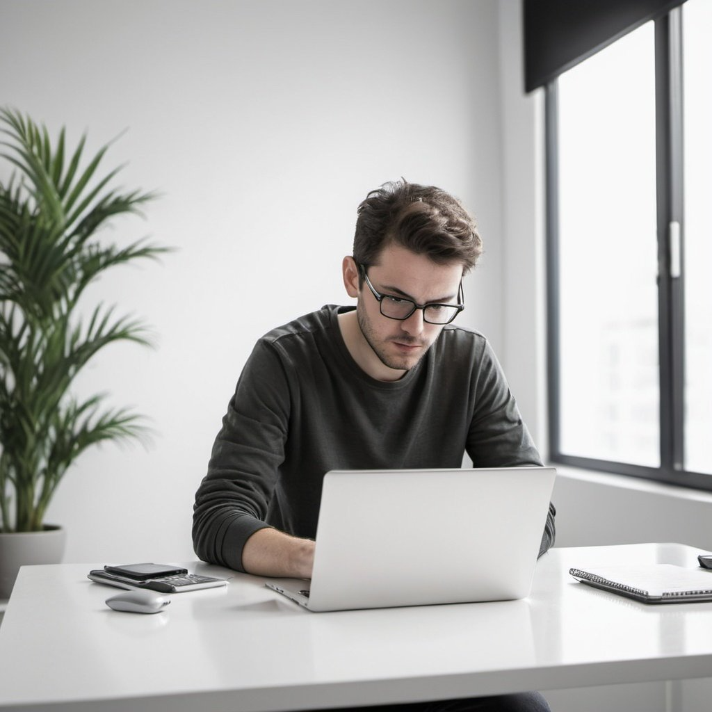 How to mock fetch using Jest. In JavaScript, fetch is a promise based… | by Derick Jang | Medium