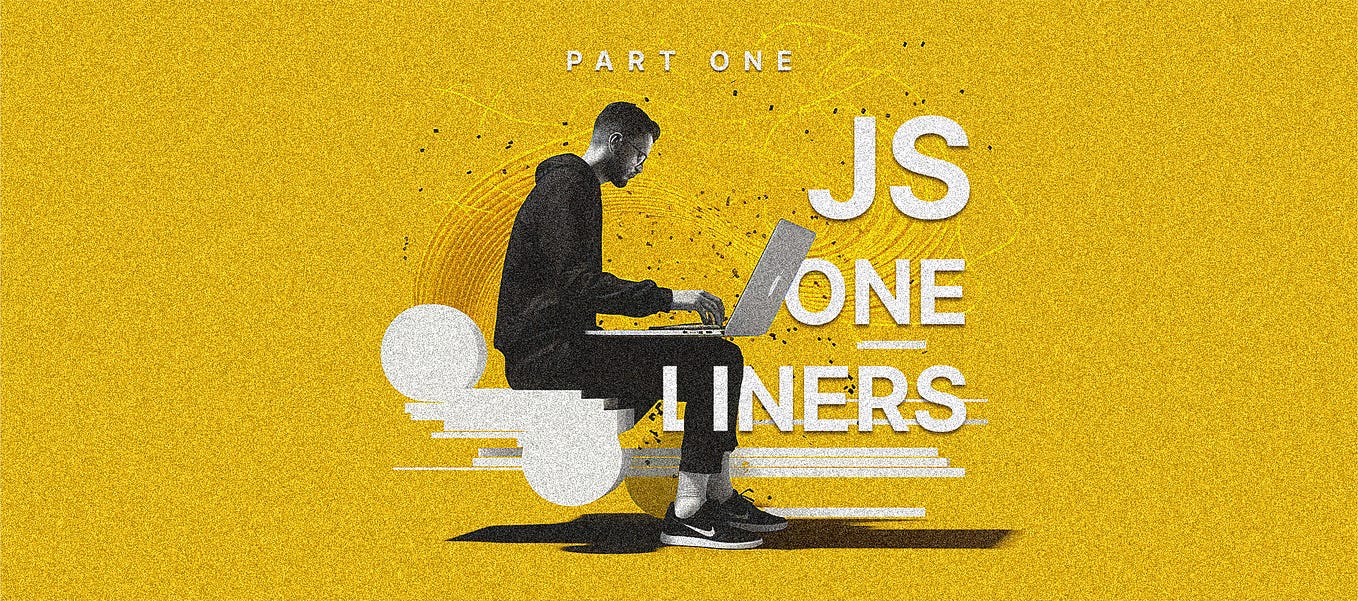 ComfyUI: Automatic Segmentation - YoloWorld-EfficientSAM (MacOS) | Medium