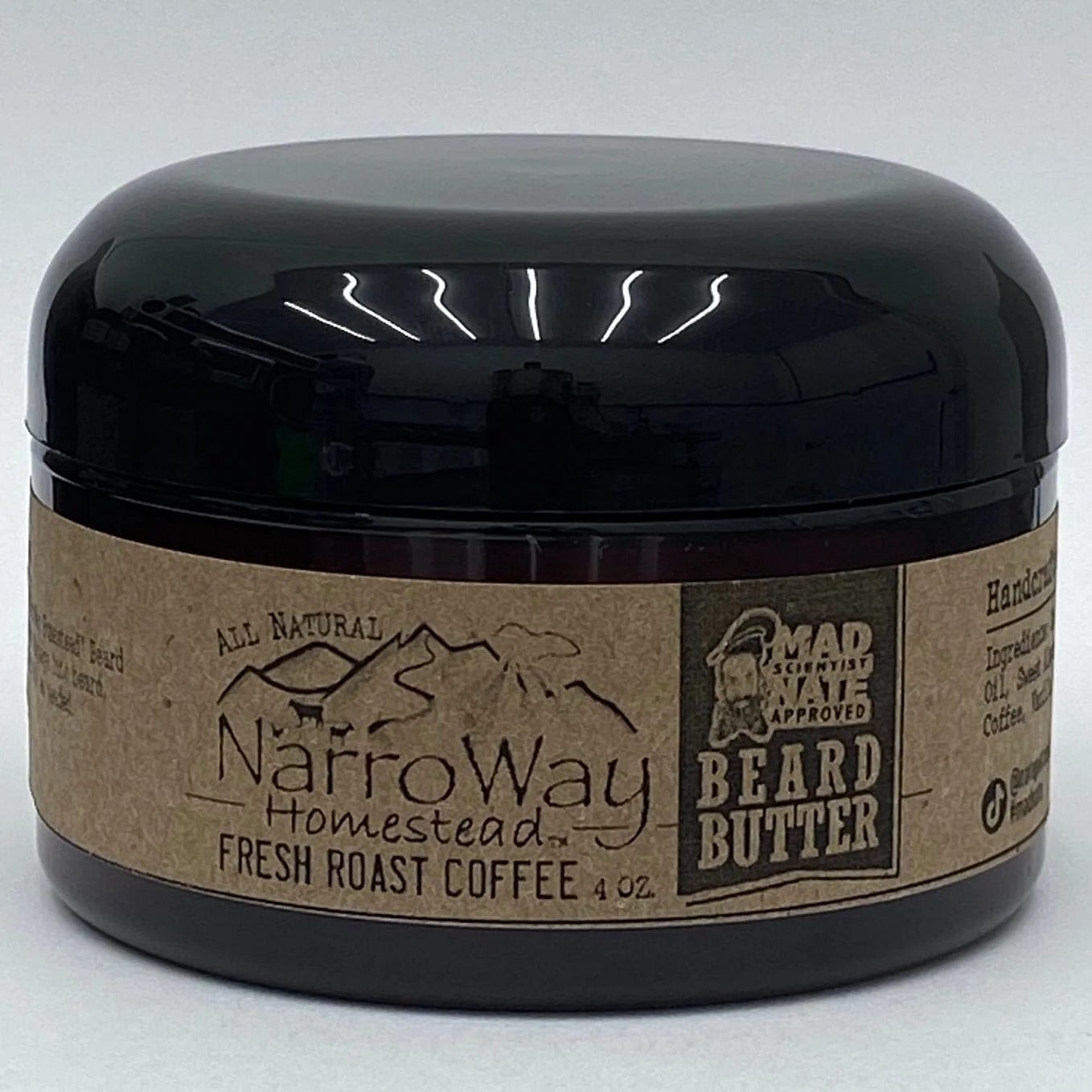 The Harmonious Blend of Room Fragrance Oils and Homestead Coffee ...