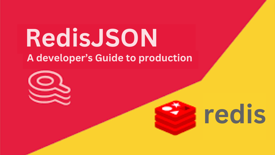 Export Aws Cloudwatch Logs To S3 Using Lambda Functions And Nodejs By Shraddha Paghdar Aws